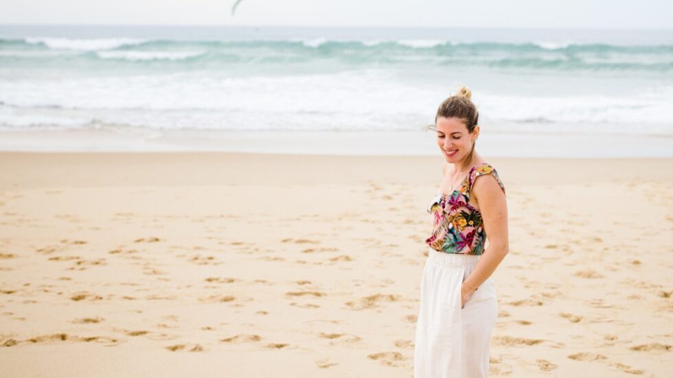 De quoi ai-je besoin pour débuter le yoga ? - Solstice 108